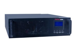 Extreme Online UPS – Rack Mount - Alston Systems