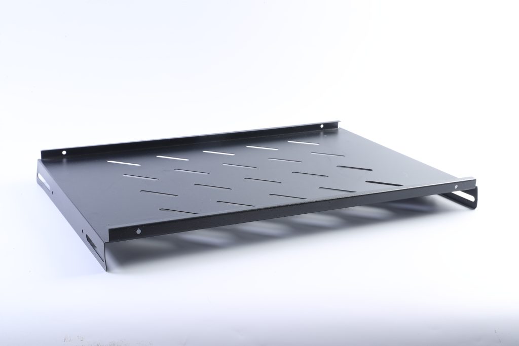 Fixed Shelf - Alston Systems