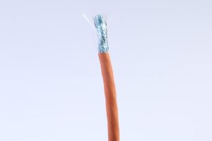 S/FTP Ethernet Cable - Alston Systems